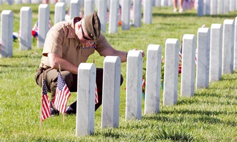 The Weight Of Traumatic Loss Taps