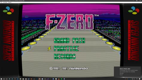 Emulation Computer Hardware And Accuracy Emulation Launchbox