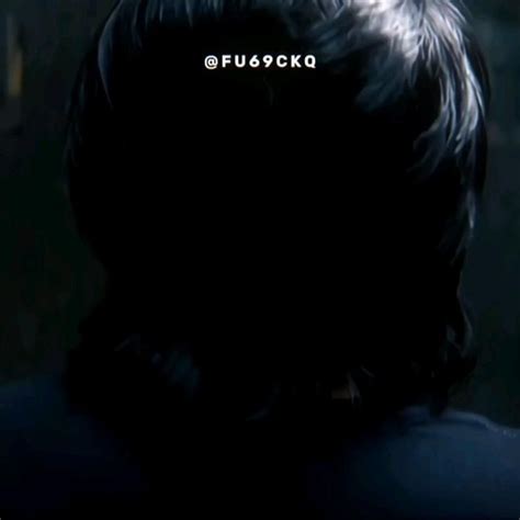 хироюки санада En 2024