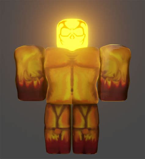 Sisyphus Prime By 0ldscr1pt On Deviantart