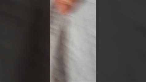 방구 뀌는 여자 Youtube