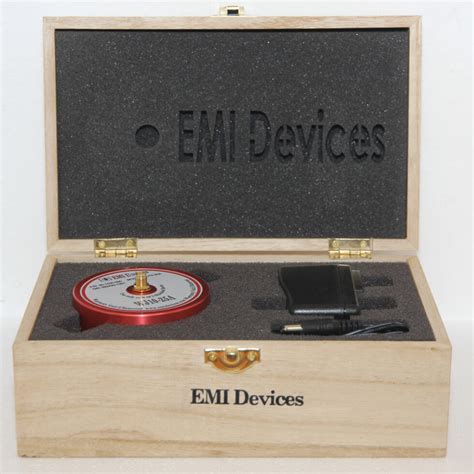 Buy Comb Generators Online From Emi Devices Shop