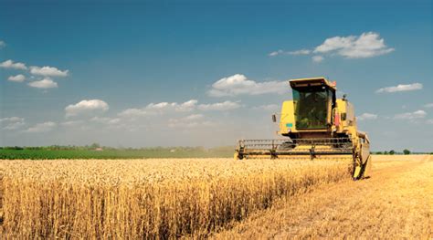 Jornada Debate “el Modelo Agrícola ¿problema Y Solución” Noticias
