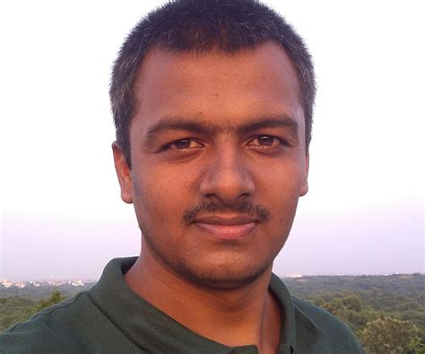 Rahul Pandey Vivekananda International Foundation