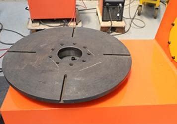 Kg Diy Kuka Industrial Robot Arm For Sale Seventh Axis
