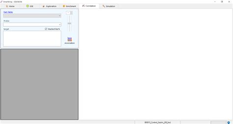 SmartArray Documentation
