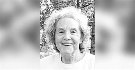 Norma Carlene Wilkinson Obituary 2023 Anchorage Ak Cremation