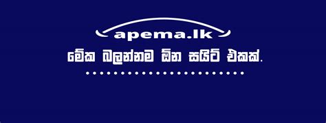 Pegasus Lk Skill එකක් විකුණලා ඩොලර් හොයන්න හොඳම විදිහ අපෙන් ලංකාවේ හොඳම 🔸🔸 Wordpress Web