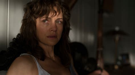 Geralds Game 2017 Az Movies