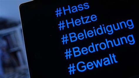 Meinungsfreiheit In Gefahr Trusted Flagger In Deutschland