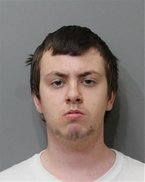 No Bail For Man Who Skipped Sentencing Coeur Dalene Press