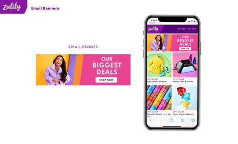 Emily Sirota Zulily Presidents Day Blowout