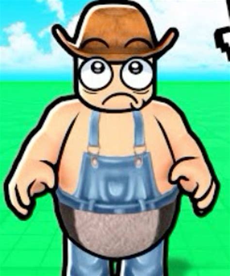 Pin By Nine The Raddest Xd 💭🏝️ 🦩 On Cleetus Be Silly In 2025 Albert Flamingo Flamingo