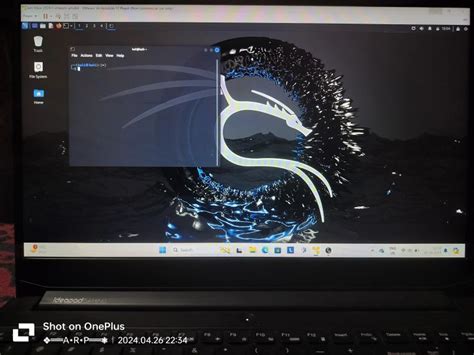 Ajain Raj Prashar On Linkedin Top1percenttechieswithvishwa Pwskills