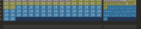 Ctf Misc刷题 图片篇ctf图片题 Csdn博客