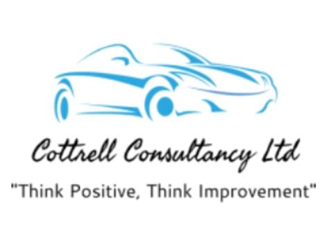 👇 This One Comes Highly Recommended To My Network If You Have Any