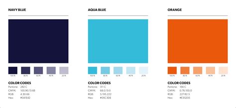 About Pantone C Color Color Codes Similar Colors Vrogue Co