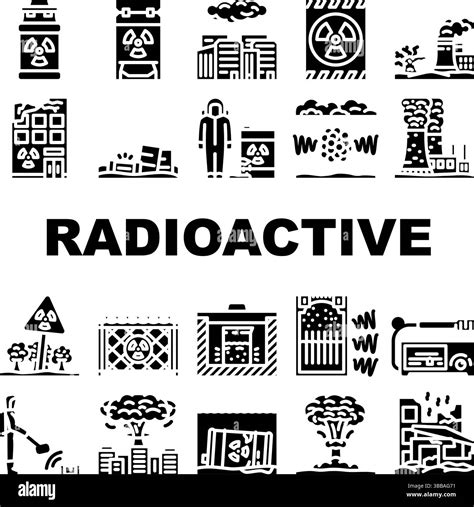 Pollution Regulations Cut Out Stock Images And Pictures Alamy