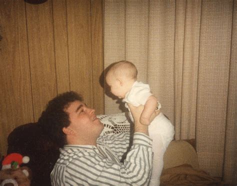 Img245 Jamie David Mcisaac Flickr