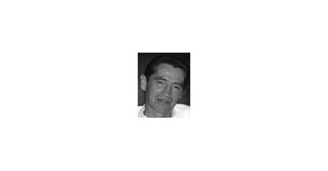 John Merlock Obituary 2011 Chicago Il Lake County News Sun