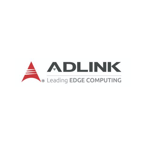 Adlink Express Cfr E 2276ml Wdl Systems
