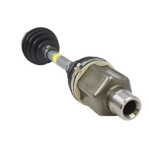 Genuine Motorcraft Drive Axle Shaft Assembly Tx515 Ebay