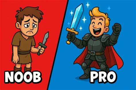 ⚔️ Slice Battles Simulator Roblox