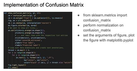 Github Jeannineshiu Diabetic Retinopathy Detection Nycu Deep Learning Course