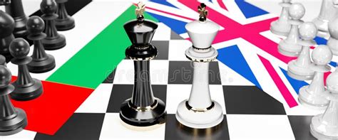 Chess Impasse Stock Illustrations 15 Chess Impasse Stock Illustrations Vectors And Clipart