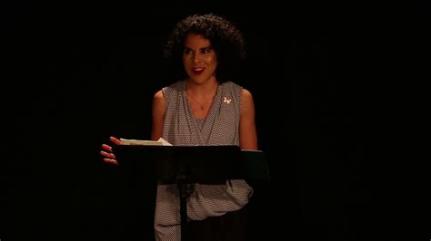 Code Switching Youtube