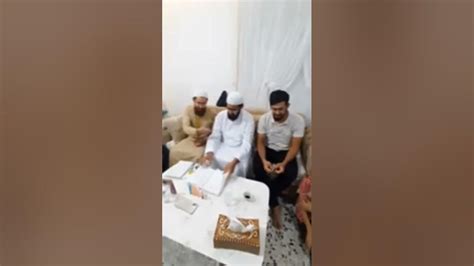 أحمد يا حبيبي حبيبي سلام عليك Youtube