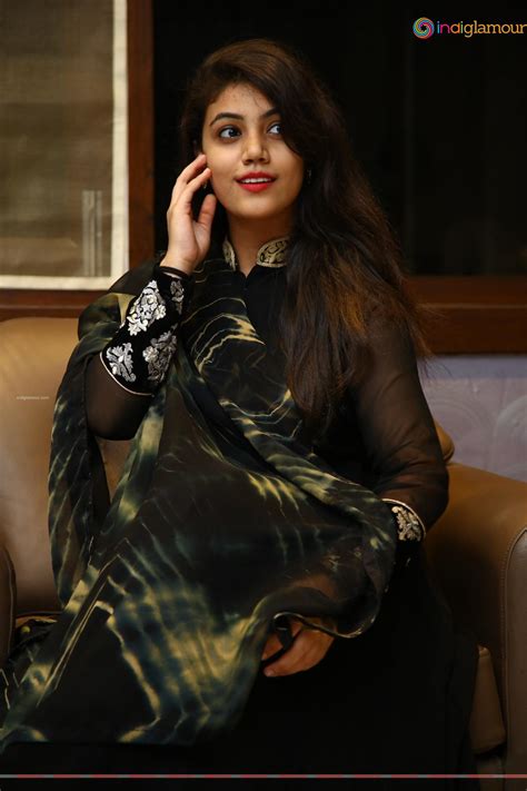 Aqsa Khan Actress Hd Photosimagespics And Stills 540108