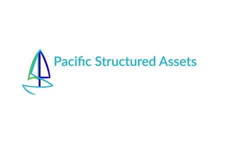 Pacific Structured Assets La Crescenta Montrose Ca