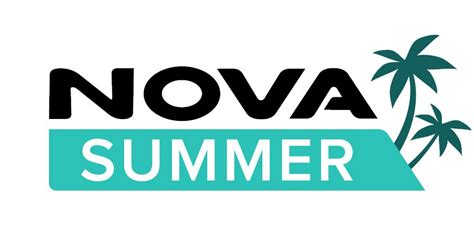 Nova Το θερινό σινεμά είναι εδώ με το Novasummer μεγάλες πρεμιέρες νέες σειρές και αφιερώματα