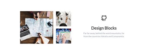 170 responsive froala design blocks froala building blocks