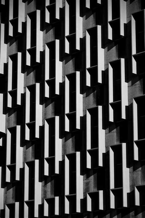 Aurum Design A S Blog Architecture Brutalist Architecture