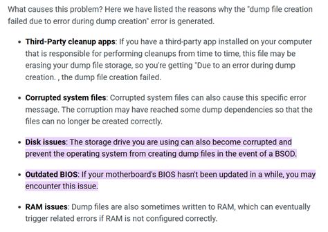 R Restart On Boot With BSOD DELL Technologies