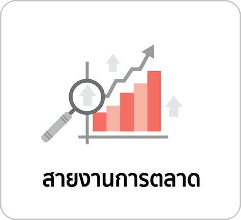 Capability Development Program สถาบันเพิ่มผลผลิตแห่งชาติ Thailand