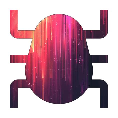 12000 Cyberpunk Bug Pictures