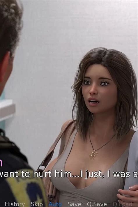 The East Block Update 12 Cartoon Cartoon Porn Feat Porngame111 By