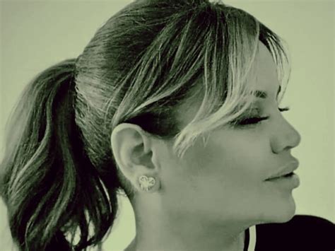 جوانا ملاح لـالشرق الأوسط كان البعد قاتلاً