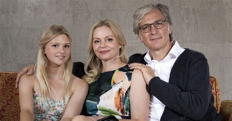 Eltern Allein Zu Haus Filme In Der Ard Ard Das Erste