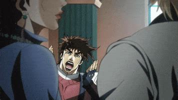 View 24 Jojo Caesar Death  Bigposwasust