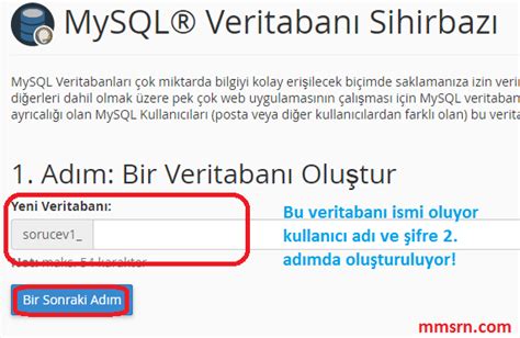 Soru Cevap Scriptiquestion2answer Kurulumu Resimli Anlatım Eğitim Ve Bilgi Sitesi