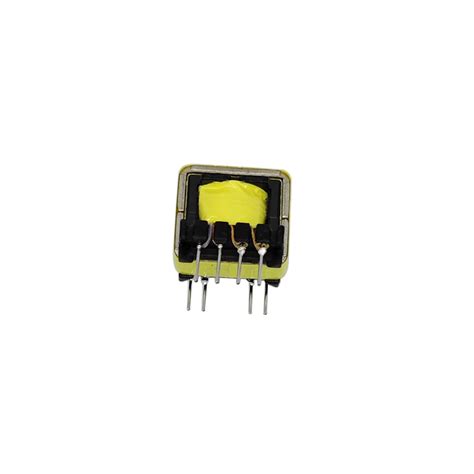Supply Tf Ee16 1003 S1 Transformer High Frequency Transformer