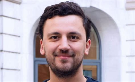 Thomas Venturini Crée Liberkeys Solution Digitale Pour Agents Immobiliers Influencia