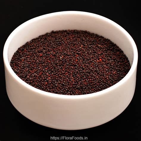 Devi Devata Photos Archives Flora Foods