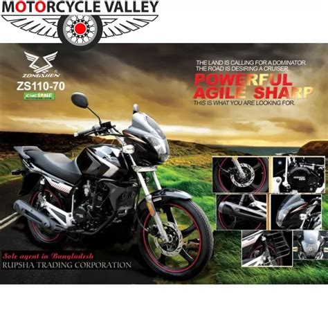 Suzuki Gixxer SF Fi ABS Vs Zongshen Spark ZS 125 Comparison