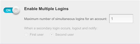 Currentuser Returning Nil Using Login Using Login Api Ios