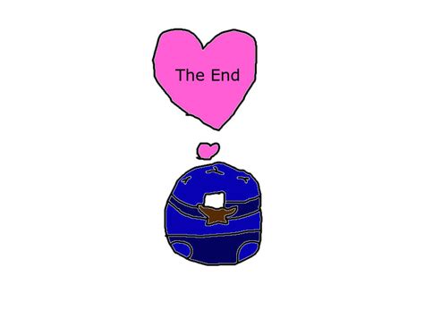 Req Annie Blueberry Inflation P15 By Spoderlink On Deviantart